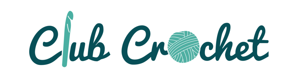 How to Crochet a Mini Top Hat - Louie's Loops